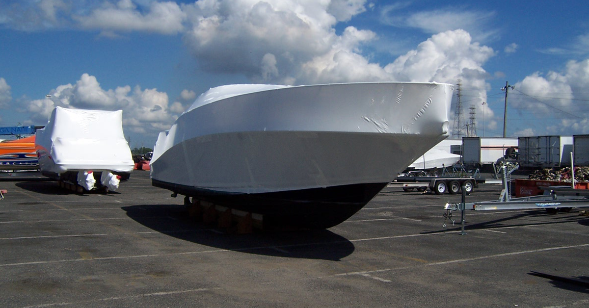 International Vehicle Shipping Boat Transport Quotes - USAC ...